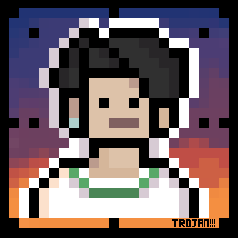 Trojan1019 Trojan Github