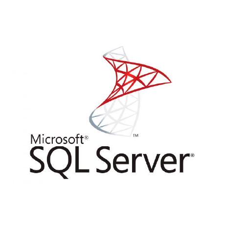 Mssql Project Github