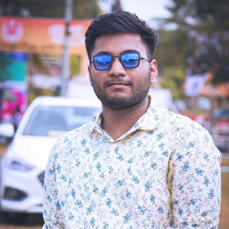 Aritra740 Aritra Mondal Github