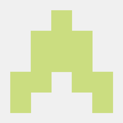 Namasayafrans Github