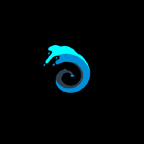 Abandoned Pirates Github