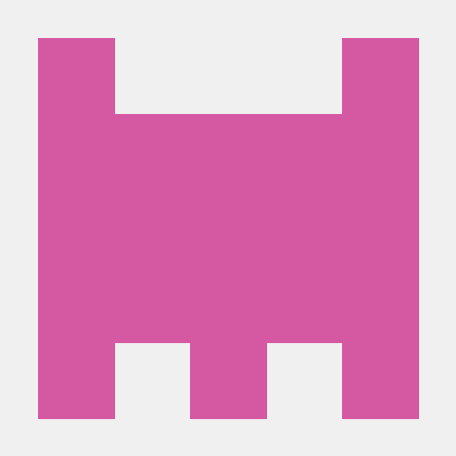 Rieger Github
