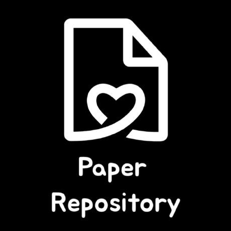 Paperrepositry Github