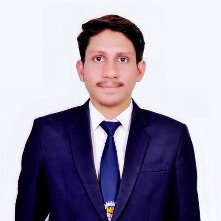 Shubham Develops Shubham Sharma Github - Retina Mountain Illustrations for Desktop