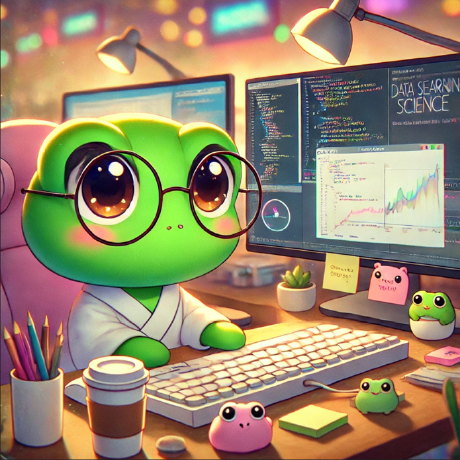 Katepril Kateryna Prylutska Github