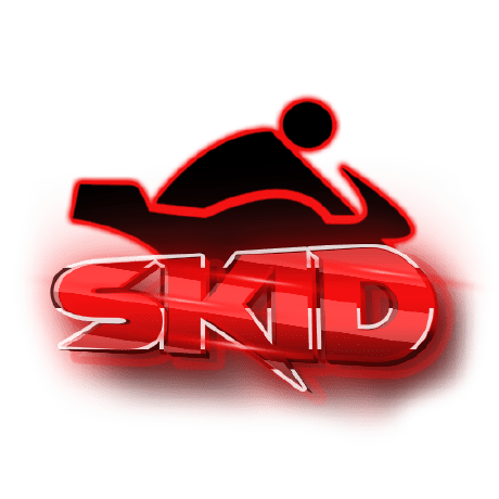 Skid Vr Mods Github