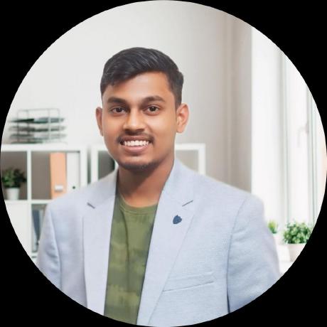 Developer Ravi 03 Ravi Kumar Github