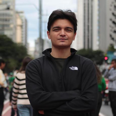 Antoniosasaki Antonio Sasaki Github