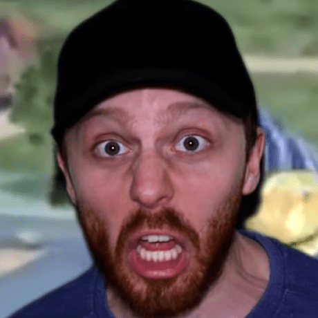 Windowsdev0 Oliwier Nogaj Github - Perfect Retina City Images | Free Download