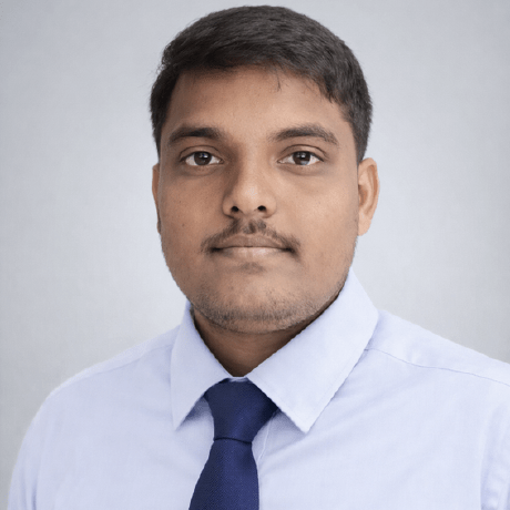 Dattatraybodake Dattatray Bodake Github - Colorful Illustrations - Modern High Resolution Collection