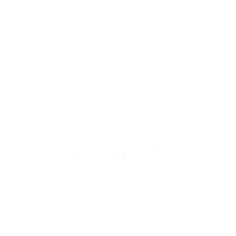 Stes Rocketry Github