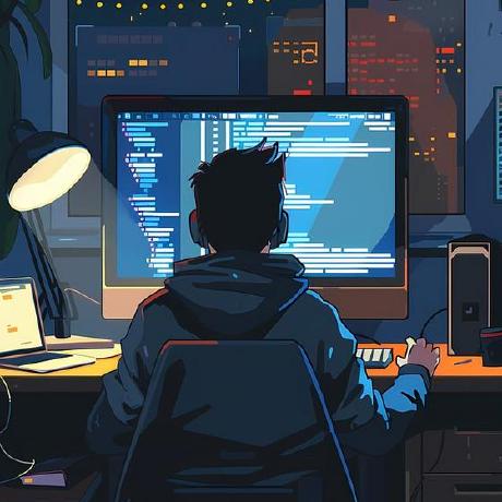 Akshaysaini001 Akshay Saini Github