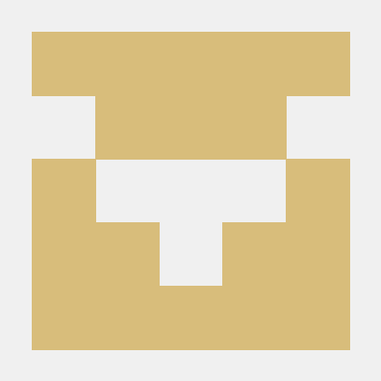 Shreya 9305 Shreya Pandey Github