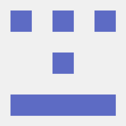 Anyango Nancy Github