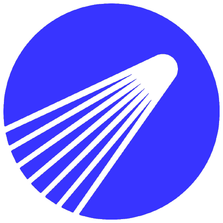 Kepler Interactive Limited Github