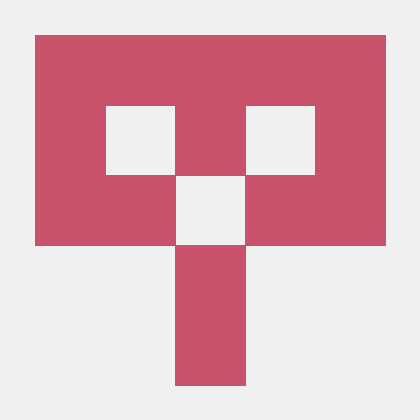 Adomnitei Marian Github