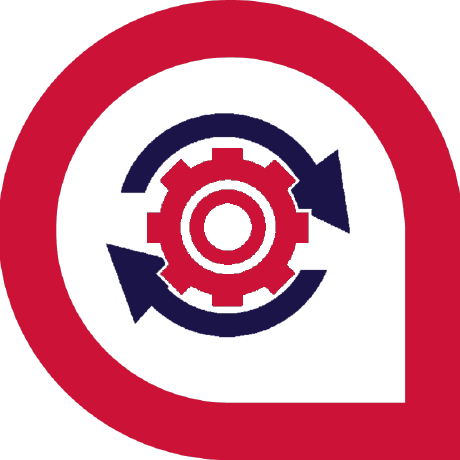 Aspire Automation Github