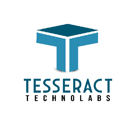 Tesseracttechnolabs Tesseract Technolabs Github