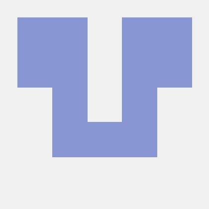 Wedding Invitations Github