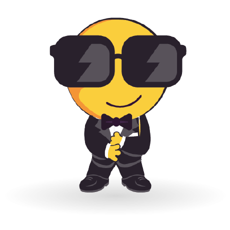 Hugo Technologies Github