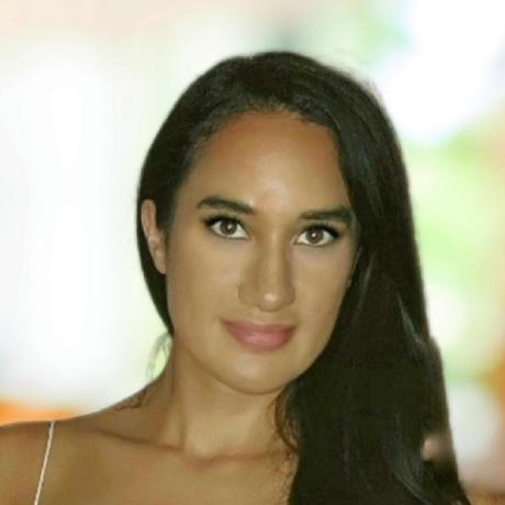 Scarlettatn Scarlett Github