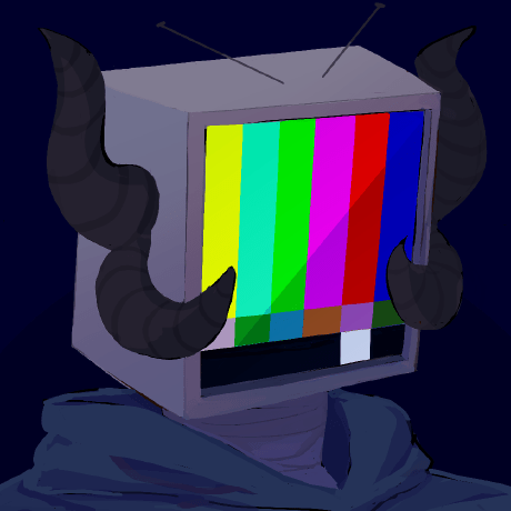 Github I10labtitech Ginger - Geometric Art Collection - Full HD Quality