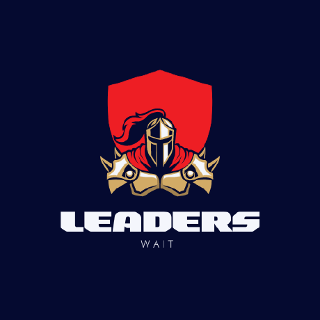 Leaders Github