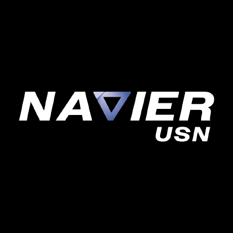 Navier Usn Github