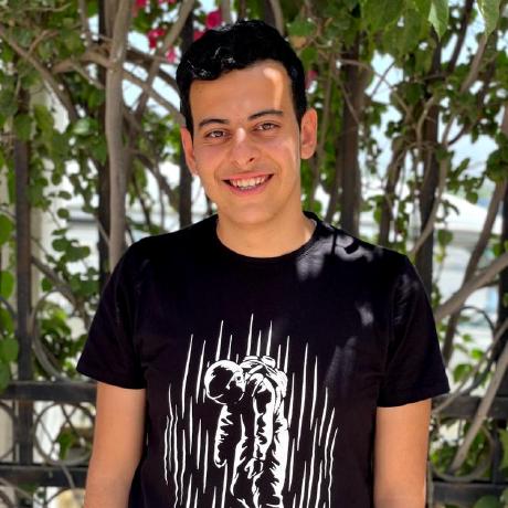 Mina Tawfik Atia Github