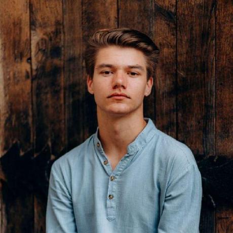 Igorko002 Igor Github