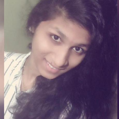 Aishwaryakapdekar Aishwarya Kapdekar Github