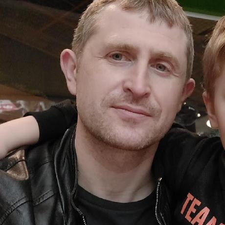 Lightzone1981 Evgeny Lebedevsky Github