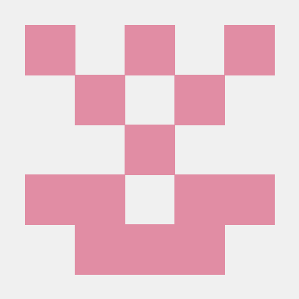 My Cicd Org Github