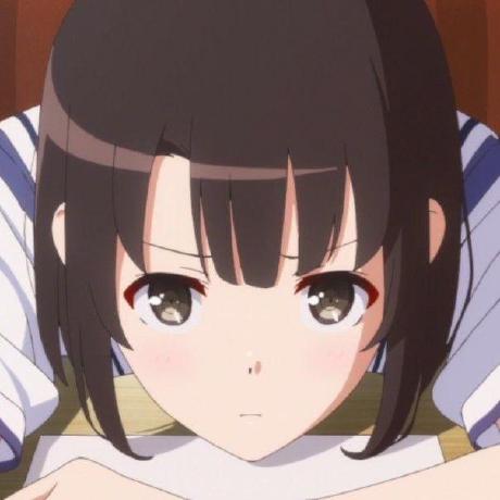 Github Face Hh Griddycode A Code Editor Made With Godot Code Has