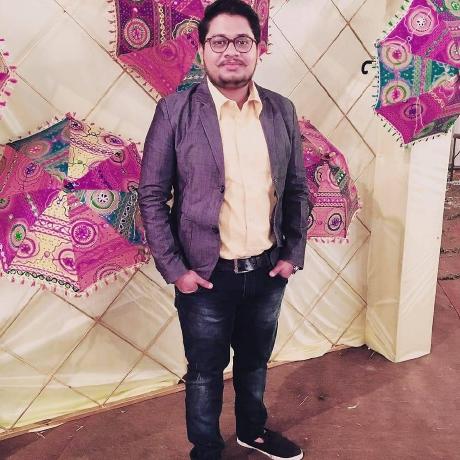 Rishabh 0532 Rishabh Chaudhary Github