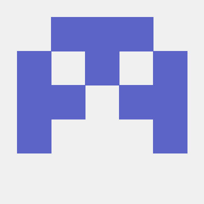 Tomrus88 Tom Rus Github - Best Sunset Photos in HD