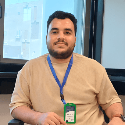 Ebrahim Eid Ibrahim Eid Github