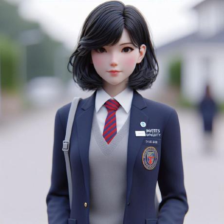 Kanishka146 Kanishka Patel Github