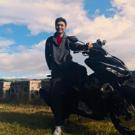 Carlodandan Carlo Dandan Github