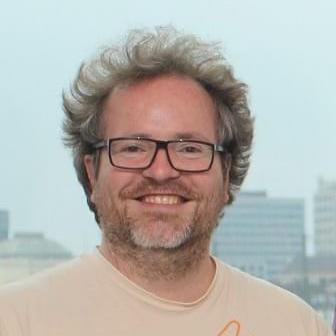 Github Cordobo Angularx Qrcode A Fast And Easy To Use Angular Qr