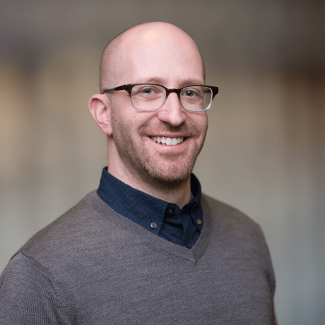 Jeremygburton Jeremy G Burton Github