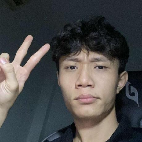 Vinh27012004 Pháº M Nguyá N Trã Vinh â Github