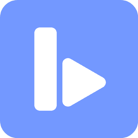 Bard Rr Github