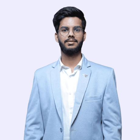 Shahrukh2016 Shahrukh Ahmad Github