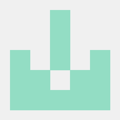 Github Hramirez2240 Clients Be - Best Ocean Backgrounds in Full HD