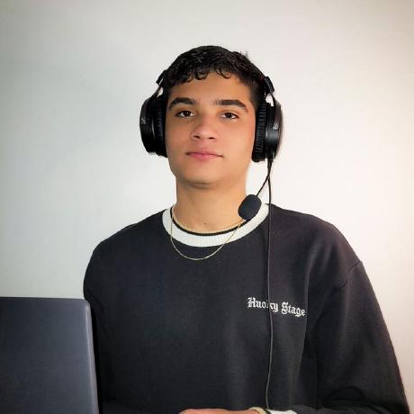 Borgesit Jose Alejandro Borges Github