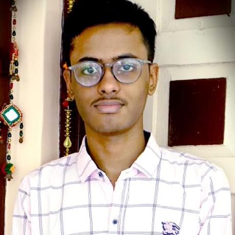 Shrey3108 Shrey Github