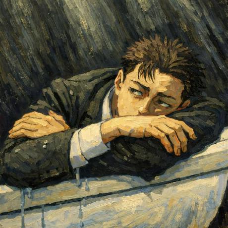 Sahilsama Sahil B Github