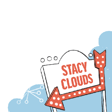 Stacy Cash Talks Github