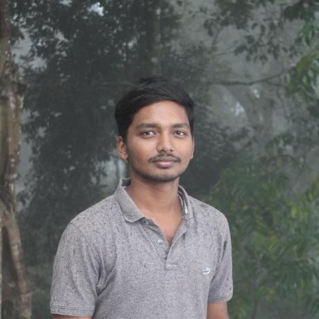 Arun Kumar2003 Github